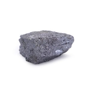 Ferrosilicon - Guohan Steel