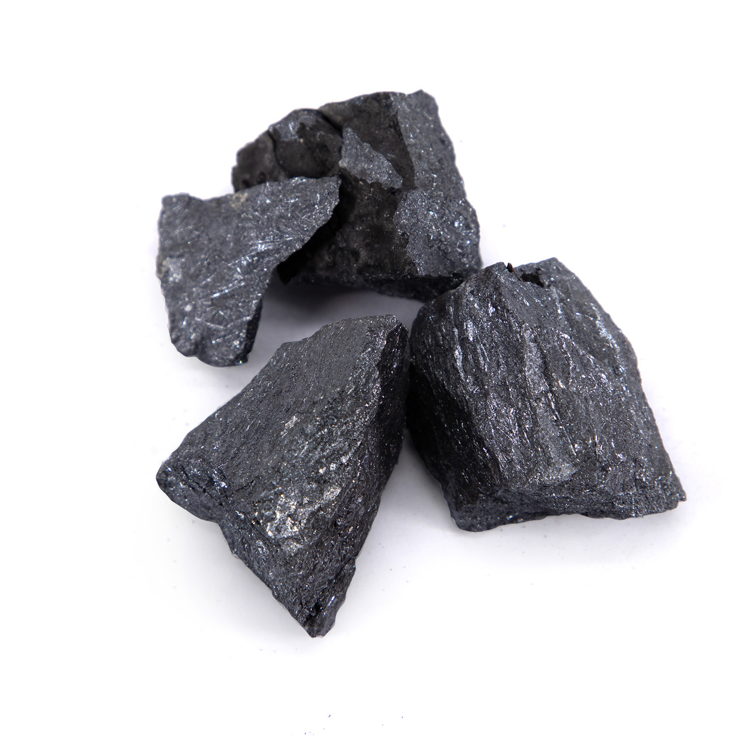 Guohan Steel